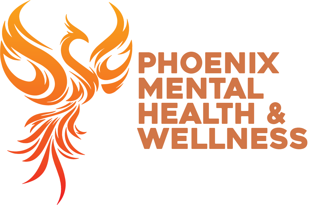 Phoenix Mental Health and Wellness