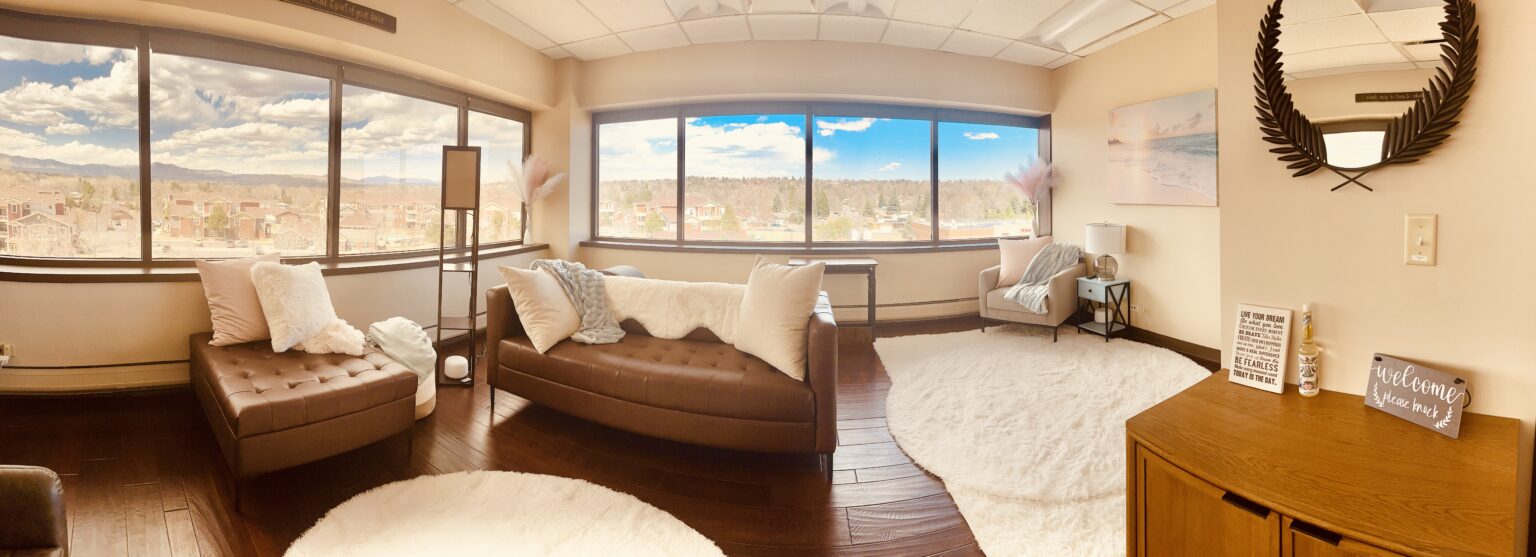 About Phoenix Mental Health & Wellness – Phoenix Mental Health and Wellness